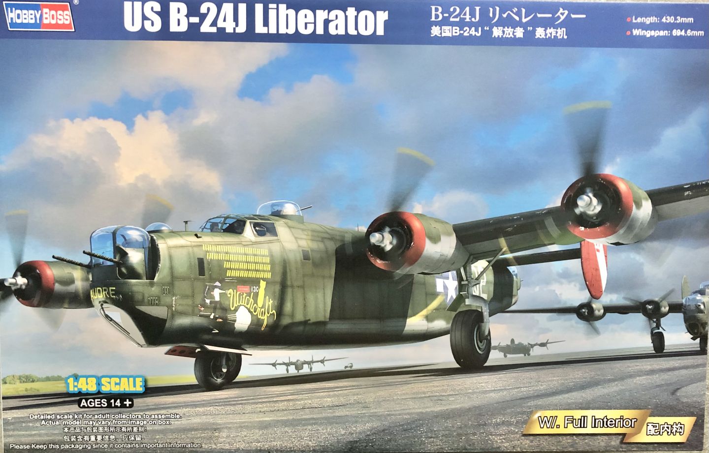 Ikarus Modellbau – Modellbausätze in großer Auswahl