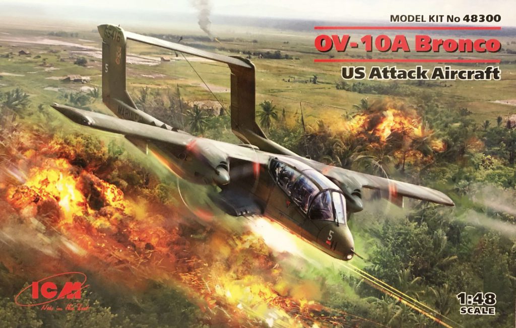 Ikarus Modellbau – Modellbausätze in großer Auswahl