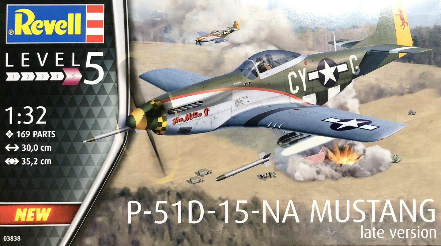 Ikarus Modellbau – Modellbausätze in großer Auswahl