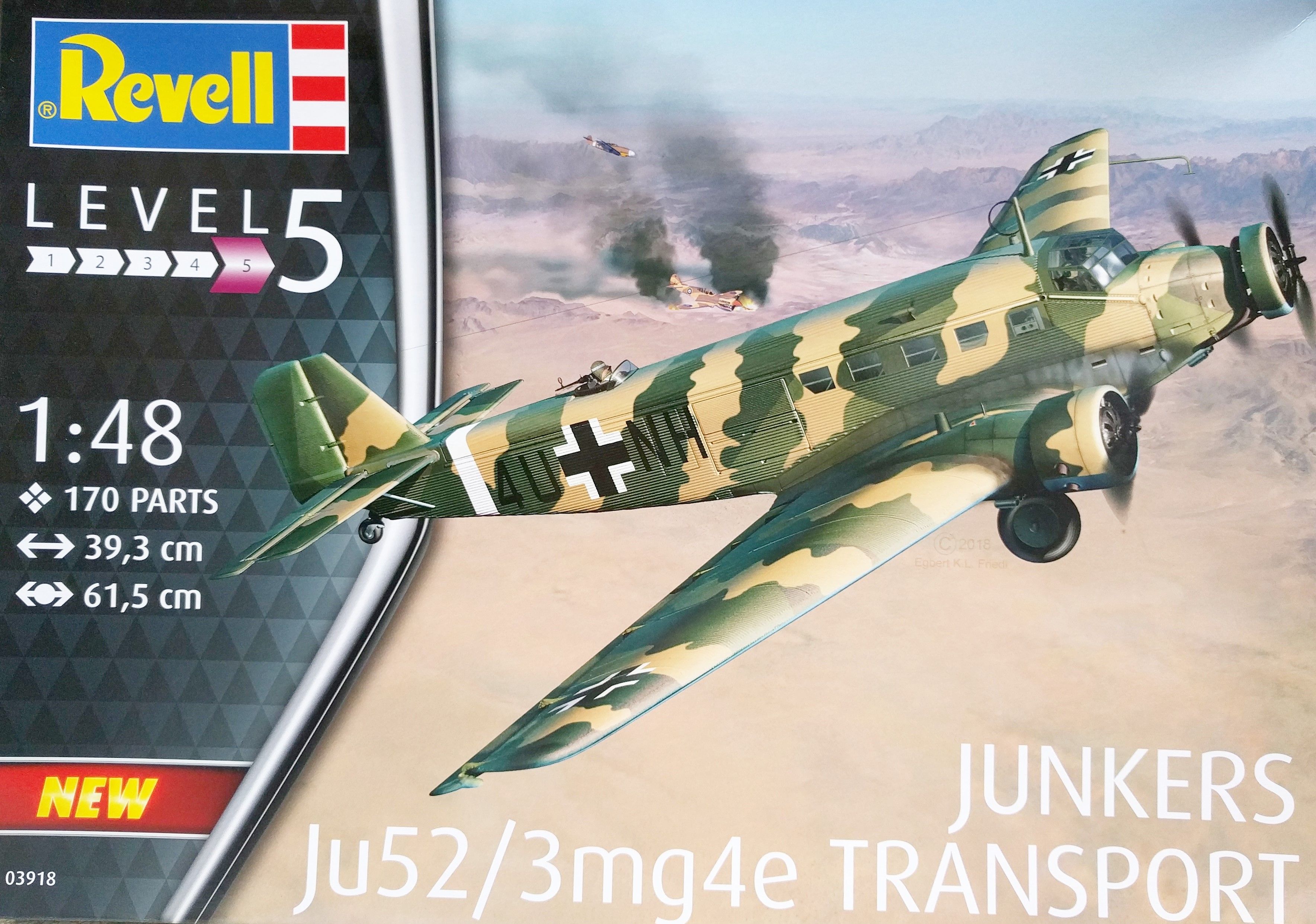 Ikarus Modellbau – Modellbausätze in großer Auswahl